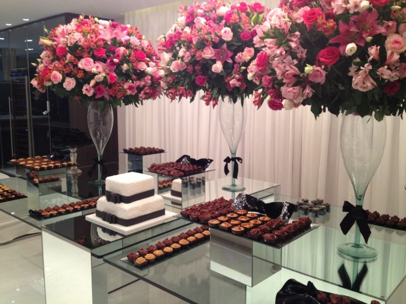 Chocolovers by Isabela Heineberg: CHOCOLOVERS para MARJORIE RAMBO