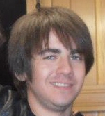 Wadham Student Union: SU Officers