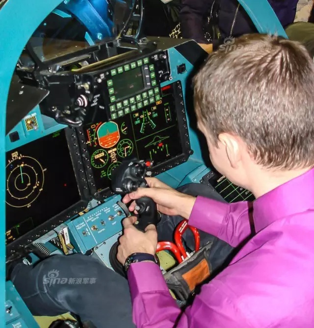 Stealth fighters cockpit cabin look like | Errymath