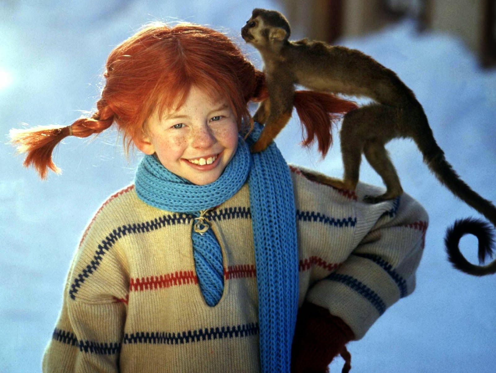 Pippi