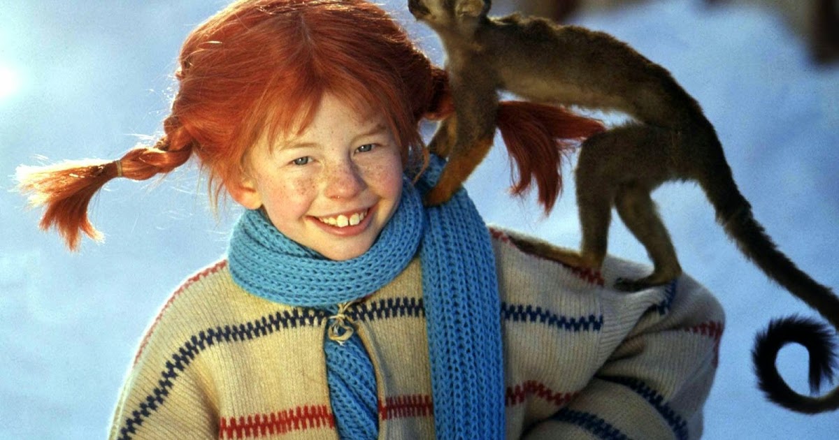 Pippi