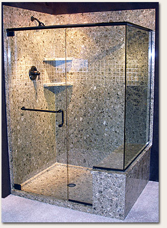 Flooring Installer And Custom Countertops: IS GRANITE A GOOD CHOICE FOR ...