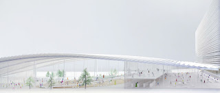 SANAA – a f a s i a