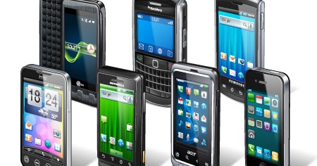 Mobile Technology: Importance of Mobile Phone in Our Daily Life