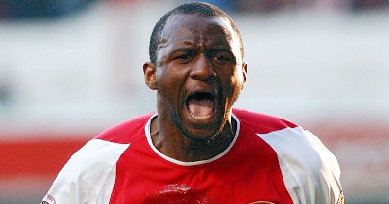 แทงบอลอย่างปลอดภัยต้อง maxbet ibcbet ถูกต้องตามกฎหมายมีทางเข้าครบครั่น ...