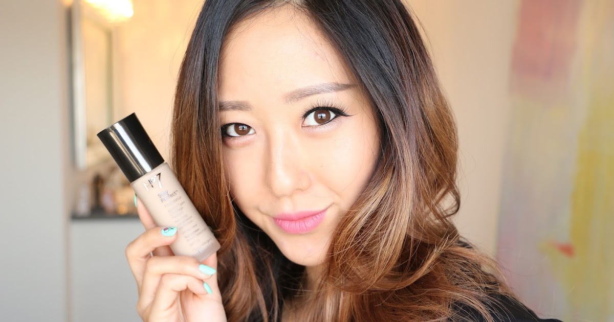 the raeviewer - a premier blog for skin care and cosmetics from an ...