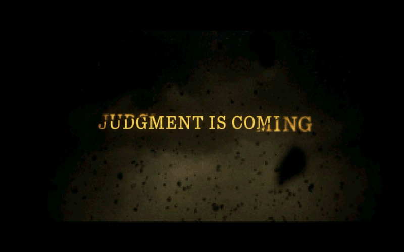 Concepts in Christianity & End-Time Revelation - - By True Believer ...