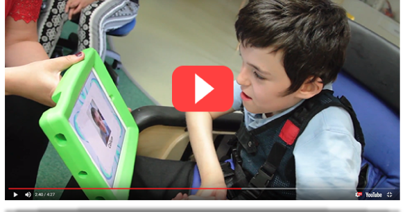 HelpKidzLearn: ChooseIt! Maker 3 - Learning to Choose, Choosing to Learn.