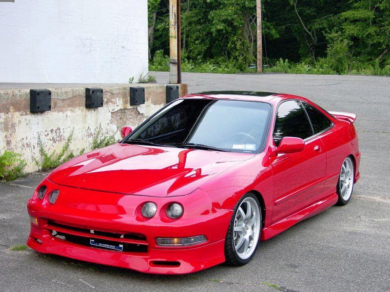 mecánica gasolina simple