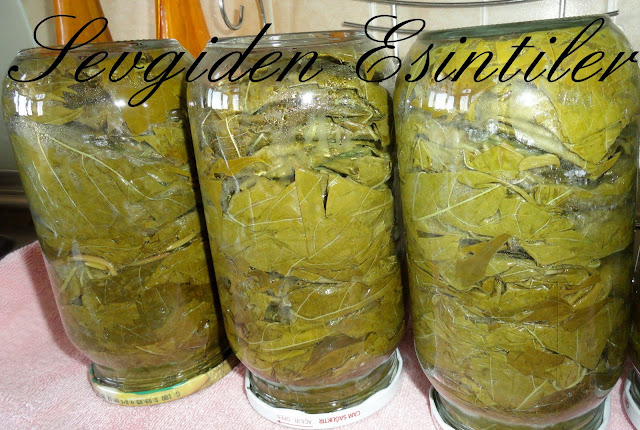 Sevgiden Esintiler: Yöresel birkaç lezzet...(Mıhlama,fetir ve süt çorbası)