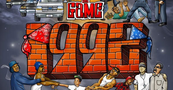 REPERCUSOM : THE GAME - 1992 (BONUS TRACK EDITION)