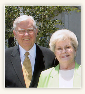 Calendario Mormon: Barbara Bowen