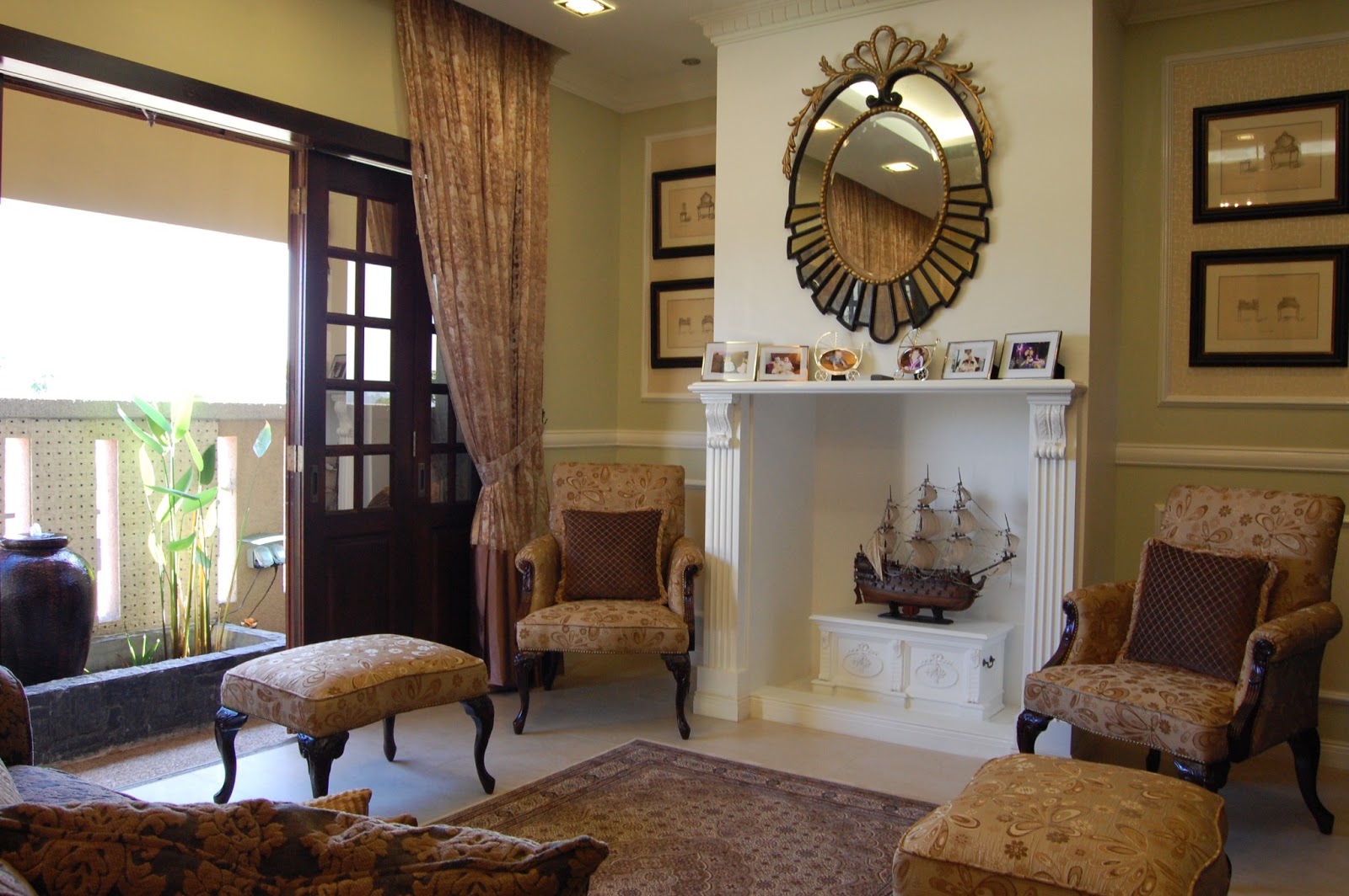 Meridian Design - kitchen cabinet and interior design blog-Malaysia ...