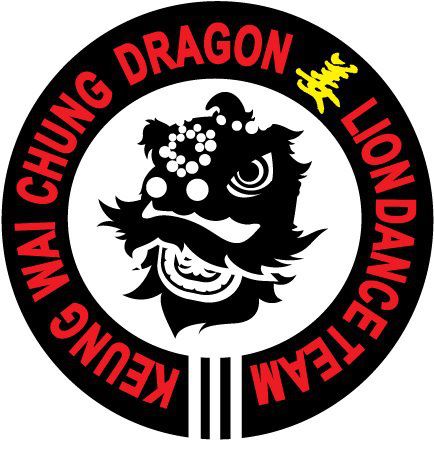 International Chinese Wushu Wu Hsing Tao Association: International ...