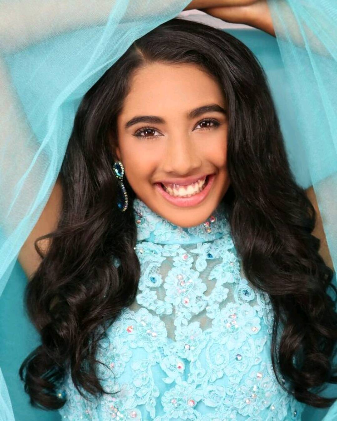 Be Victorious Prep: How To WIN The Photogenic Competition