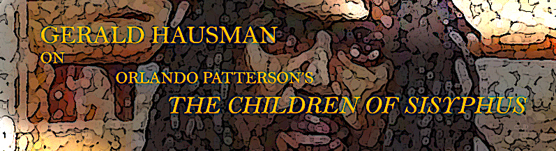 Stay Thirsty Magazine