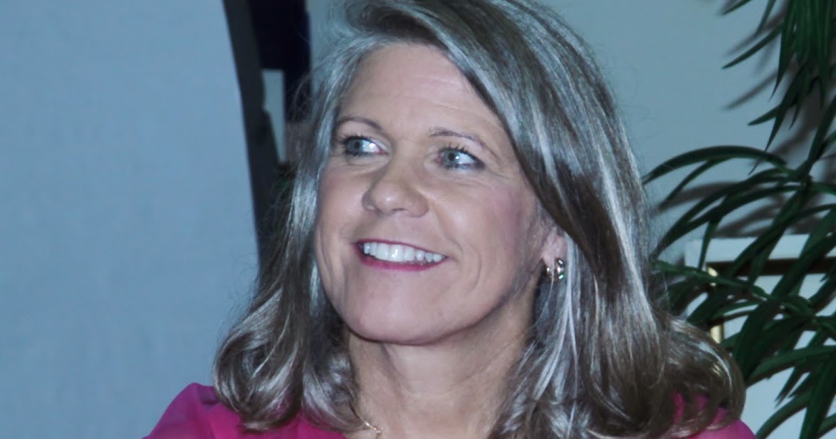 BAY POST INTERNET: Kathleen Ford’s Response to the TBT Editorial ...