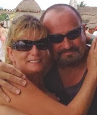 Sanctuary of Mary: Dana Tweedie - a Victim of Impaired Driving in ...