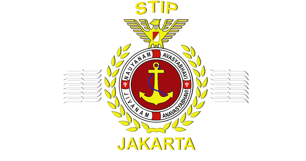 SIPENCANTAR STIP Jakarta Jalur Reguler Tahun 2018 - Kedinasan.com ...
