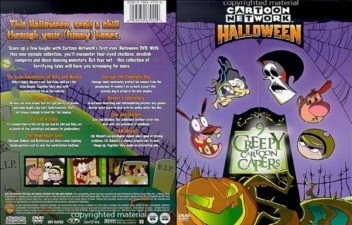 MUNDO DVD: 8 abr 2011