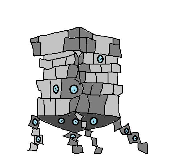 KendallCast: Beyond Bulbasaur - 8 - Stakataka