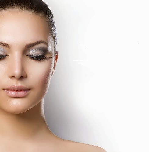 Want Longer Eyelashes - Get Great Lashes With CITY Lash: City Lash ...