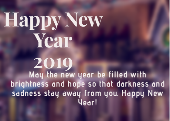 2019greetings
