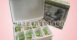 Bandar Klg Pills, Jual Obat Klg Pills, Klg Pills Asli Usa, Obat ...