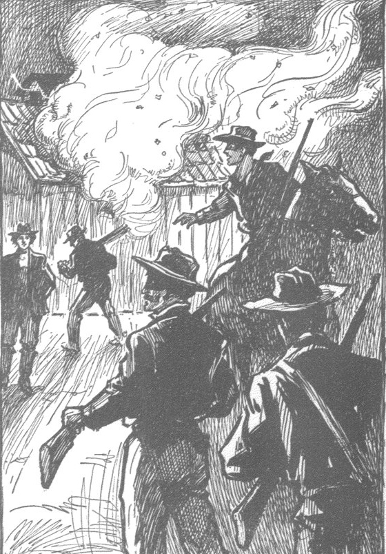 My Hometown: Historical Tales of Owingsville and Bath County's Past ...