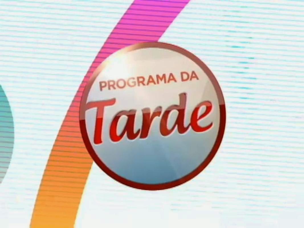 HIPERSESSÃO : Audiência do 'Programa da Tarde' de Hoje, 14/05/2014