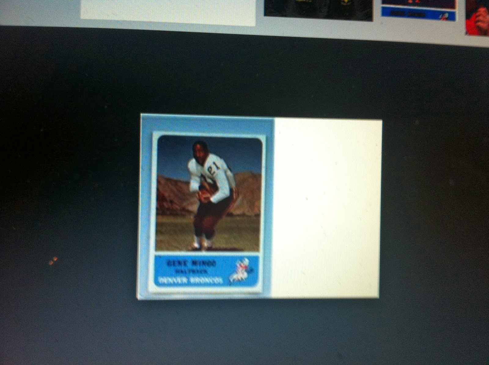 THE BLACK SOCIAL HISTORY:: BLACK SOCIAL HISTORY : AFRICAN AMERICAN ...