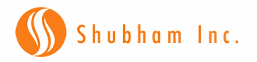 Manufacturer of Sewage Treatment Plant in Ahmedabad: Underground Sewage ...