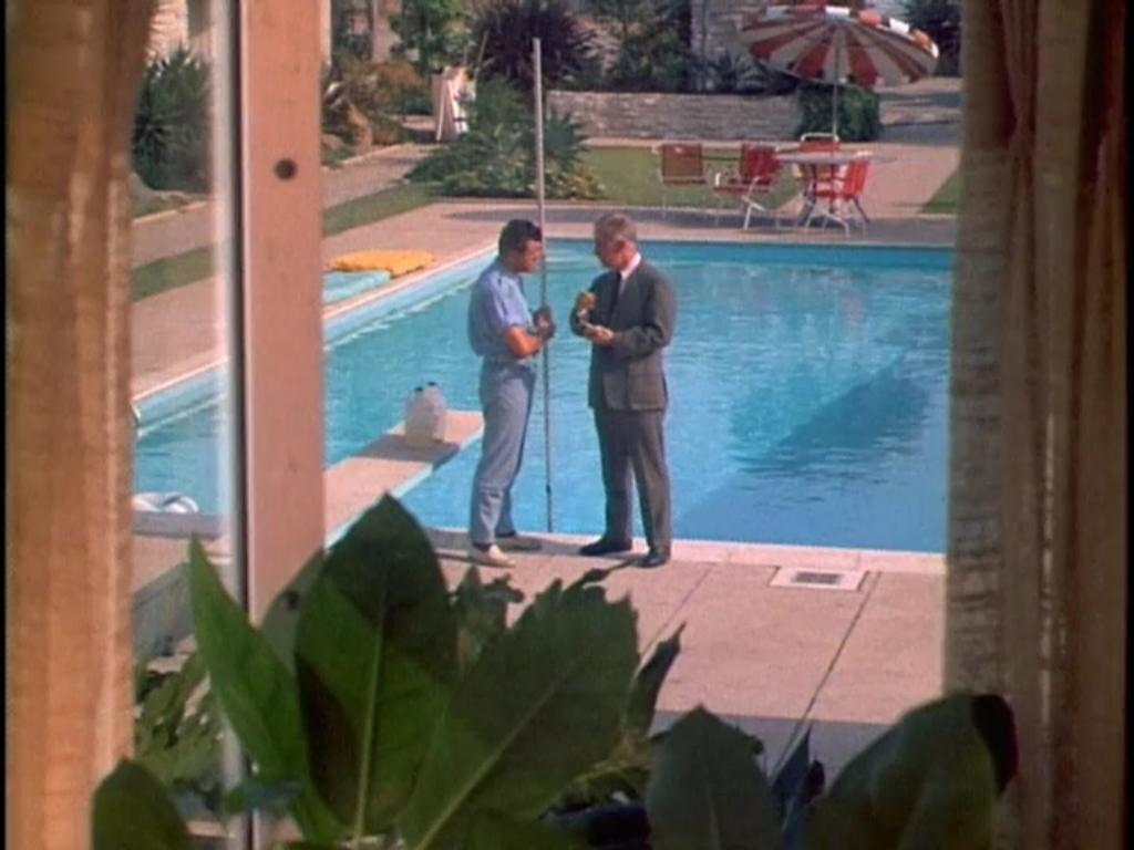 Everyone Nods: The Dragnet Style Files: "The Bank Jobs" or "The Kipp ...