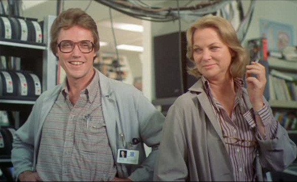 Brainstorm (1983) | Scorethefilm's Movie Blog