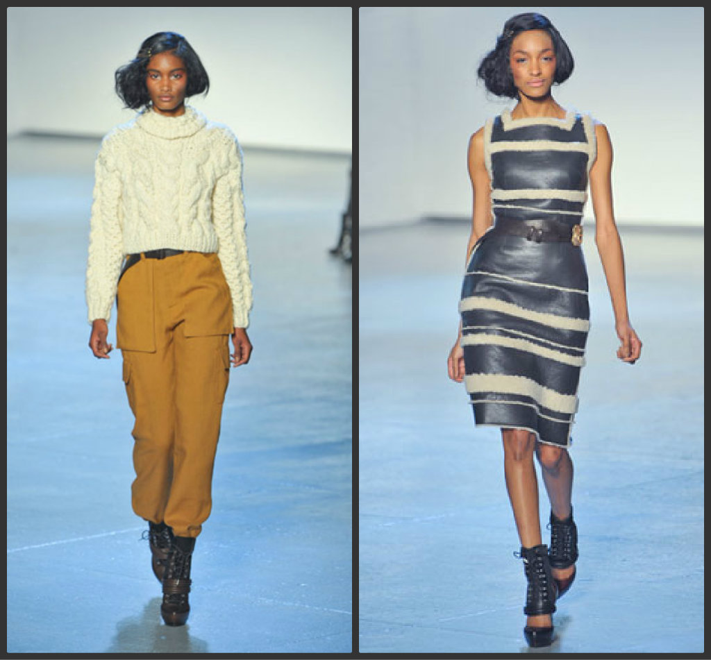 Sewing, Tutorials, Crafts, DIY, Handmade | Shannon Sews | blog for ...