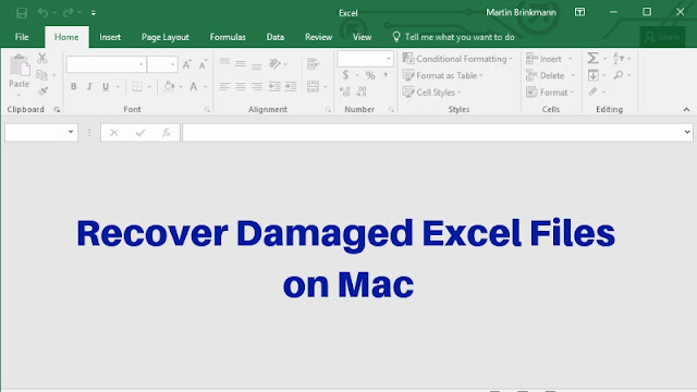 Recover corrupted excel file mac - mimzean.over-blog.com Recover corrupted excel file mac - mimzean.over-blog.com