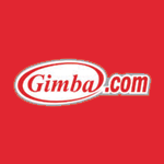 Principais lojas online do Brasil | Ambiente de Leitura Carlos Romero