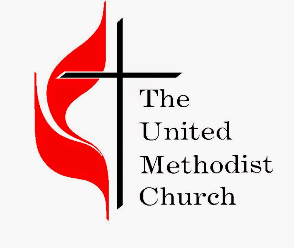 I'd Laugh...But All This Happened To Me!: If I Ruled the UMC...