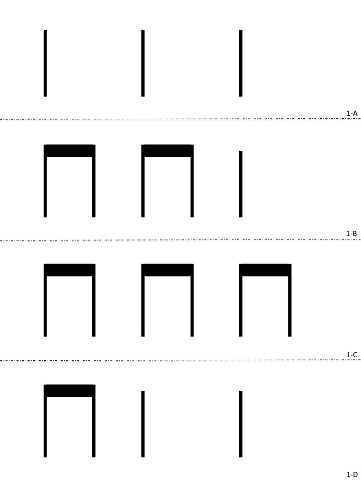 Poison Game and a New Messenger Game - Music a la Abbott - Amy Abbott ...