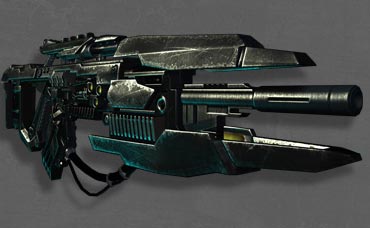 Army battles profile : Chimera Profile