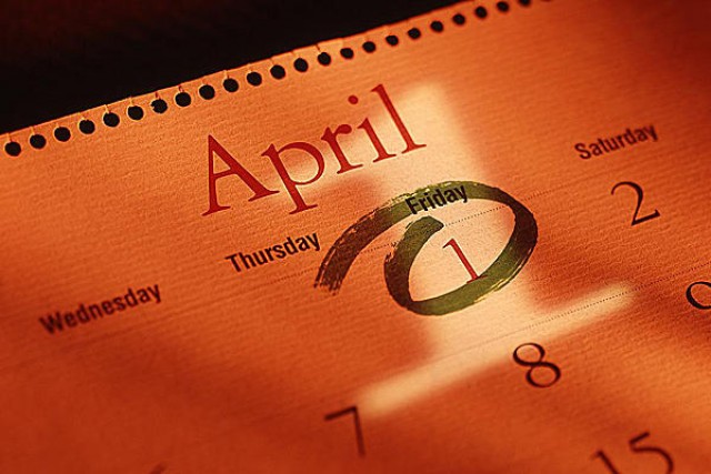 Sammi's Blog ☻: Apr 1, 2011