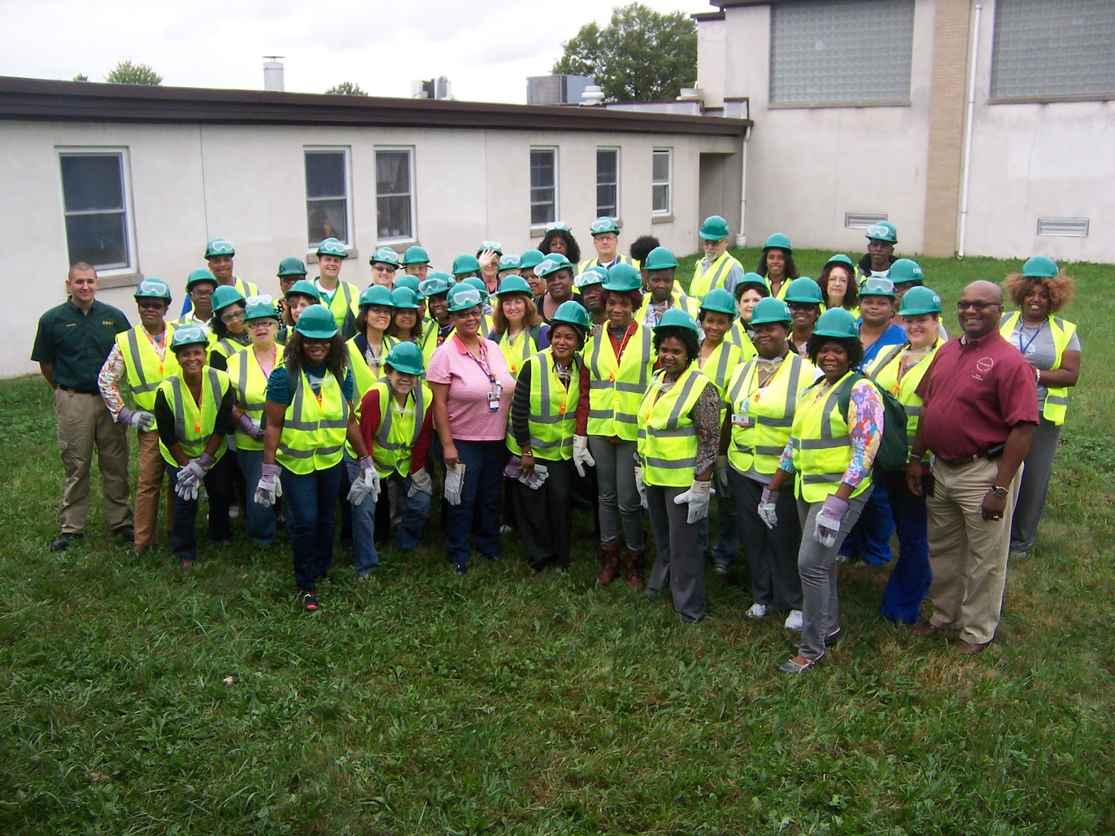 delaware-citizen-corps-current-events-october-2015