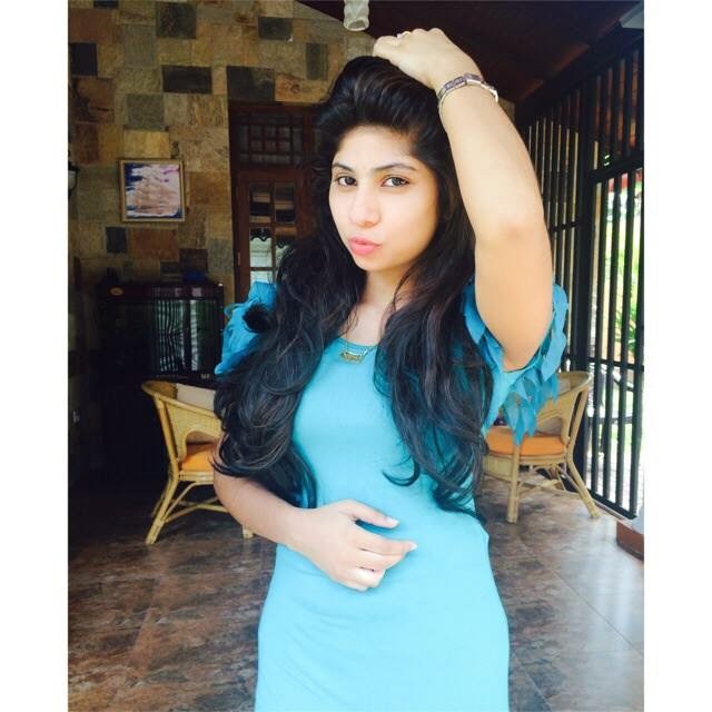 sl kello | col3neg muthuvishan pivithuru tharunaya gosiplanka elakiri ...