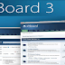 invision power board v4.0 nulled - Host Gost - Free Premium Wordpress ...