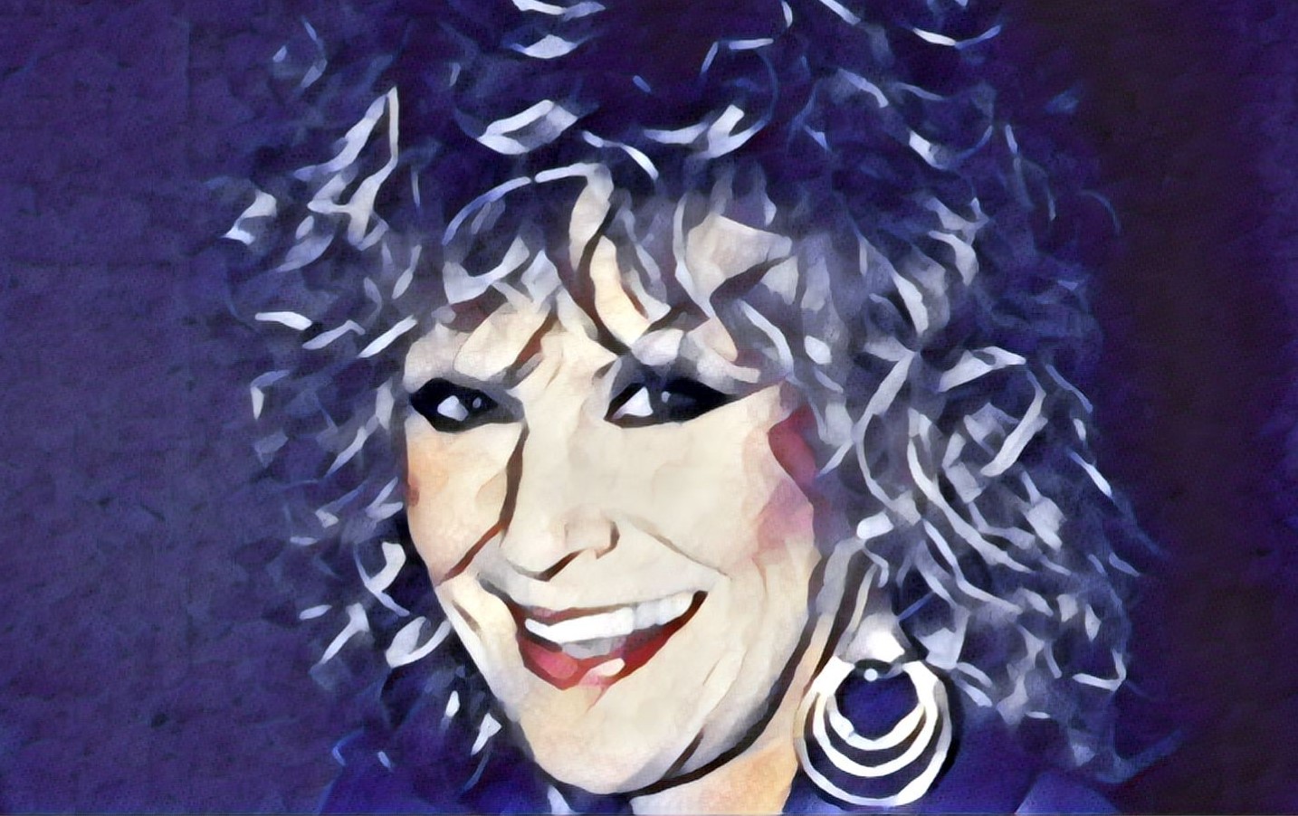 The Wild Reed: Remembering and Celebrating Dusty