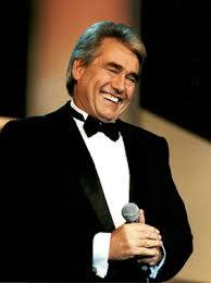 Con alma de cantor… Reynaldo Martín “el alemancito”: - Cadena Noticia Sur