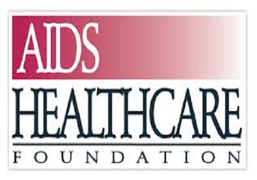 Medical Laboratory Technician Vacancies At AIDS Healthcare Foundation ...