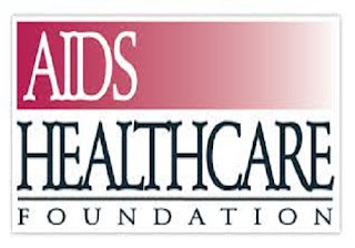 Medical Laboratory Technician Vacancies At AIDS Healthcare Foundation ...