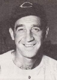 Detritus of Empire: Augie and Mickey - Ex POWs at odds....