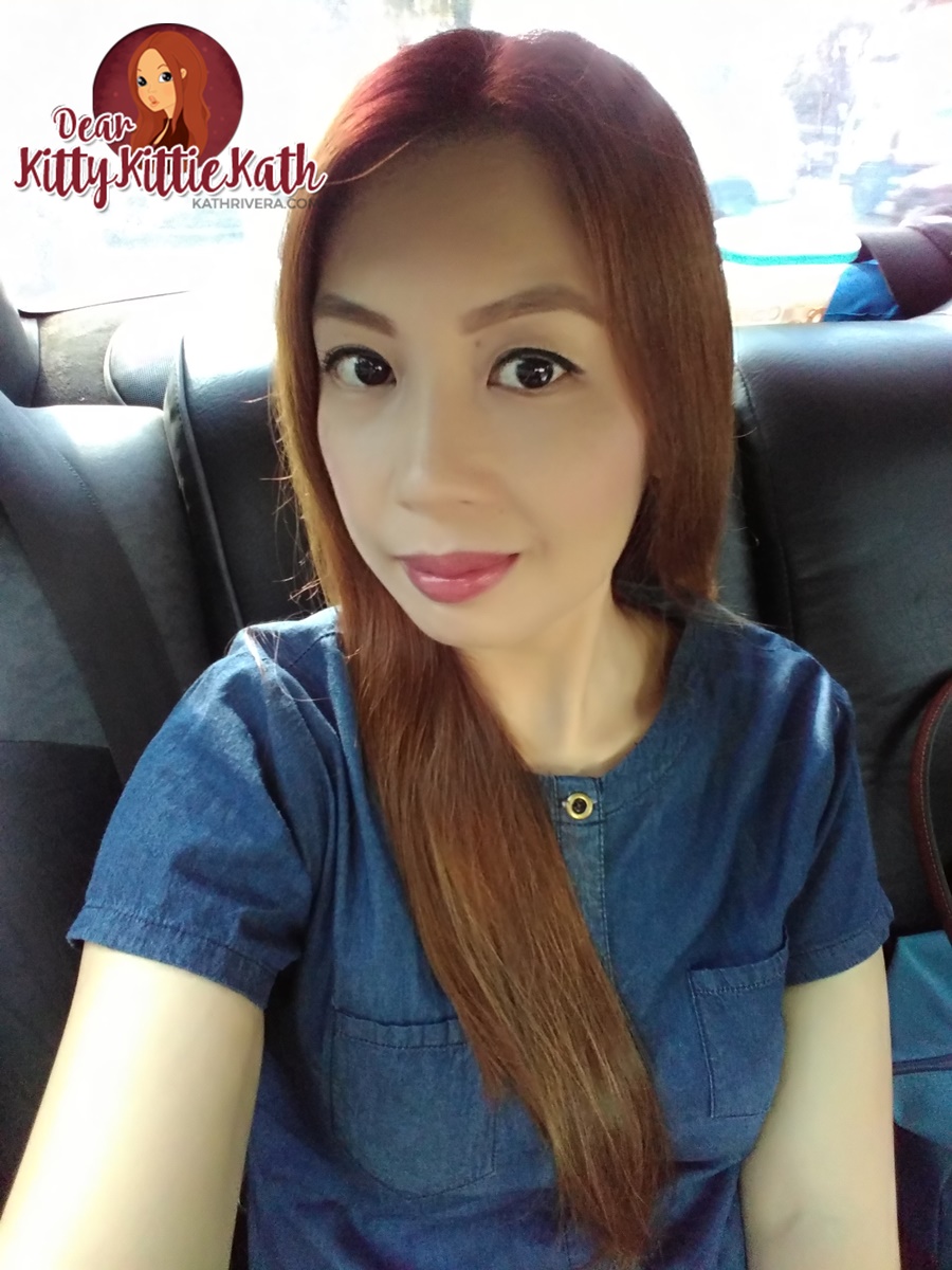 Product Review: Tathion 307 Glutathione | Dear Kitty Kittie Kath- Top Lifestyle, Beauty, Mommy ...